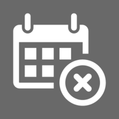 Months of the year icons - 333 Free Months of the year icons | Download ...