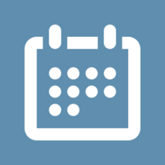 Months icons - 39 Free Months icons | Download PNG & SVG