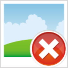 Remove preview icons - 386 Free Remove preview icons | Download PNG & SVG