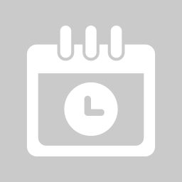 Quarterly Flat Calendar Icon - 7920 - Dryicons