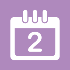 Months of the year icons - 333 Free Months of the year icons | Download ...