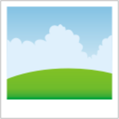 Preview icons - 38 Free Preview icons | Download PNG & SVG