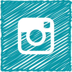 Instagram button icons - 584 Free Instagram button icons | Download PNG ...