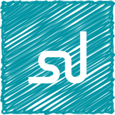 Scribble icons - 158 Free Scribble icons | Download PNG & SVG