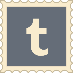 Retro Facebook Icon - 7557 - Dryicons