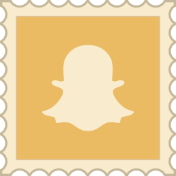 Retro Facebook Icon - 7557 - Dryicons