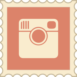 Hyperlapse Icon By Instagram - 8184 - Dryicons