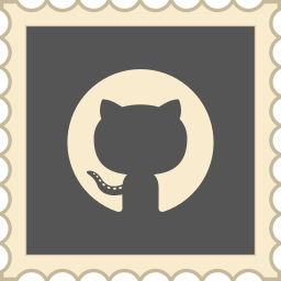 Retro Facebook Icon - 7557 - Dryicons