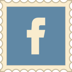 Retro icons - 579 Free Retro icons | Download PNG & SVG