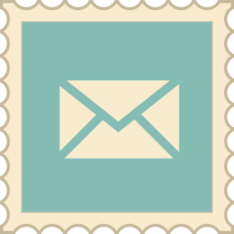 Retro icons - 579 Free Retro icons | Download PNG & SVG