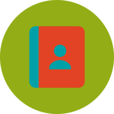 Administrative assistant icons - 47 Free Administrative assistant icons ...