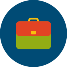 Administrative assistant icons - 47 Free Administrative assistant icons ...