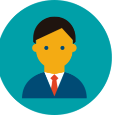 Administrative assistant icons - 47 Free Administrative assistant icons ...