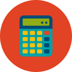 Administrative assistant icons - 47 Free Administrative assistant icons ...