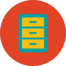 Administrative assistant icons - 47 Free Administrative assistant icons ...