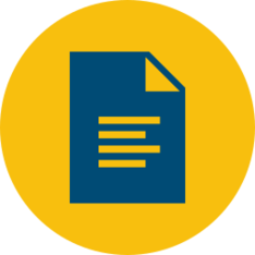 Administrative assistant icons - 47 Free Administrative assistant icons ...