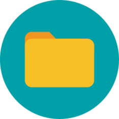 Administrative assistant icons - 47 Free Administrative assistant icons ...