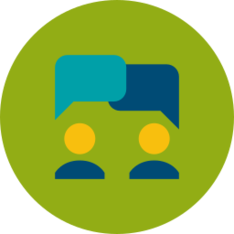 Administrative assistant icons - 47 Free Administrative assistant icons ...