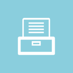 Administrative assistant icons - 47 Free Administrative assistant icons ...