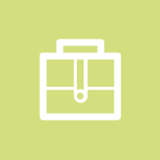 Administrative assistant icons - 47 Free Administrative assistant icons ...