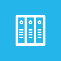 Administrative assistant icons - 47 Free Administrative assistant icons ...