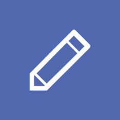 Administrative assistant icons - 47 Free Administrative assistant icons ...