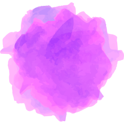 Microsoft Excel Grid Icon - 5860 - Dryicons