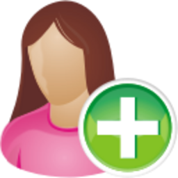 She User - 807 - Dryicons