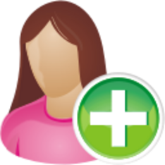 Curvy woman icons - 42 Free Curvy woman icons | Download PNG & SVG