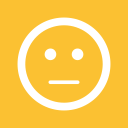 Do Not Bleach Wash Care Icon - 7564 - Dryicons