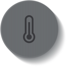 Button icons - 7,529 Free Button icons | Download PNG & SVG