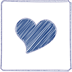 Scribble icons - 158 Free Scribble icons | Download PNG & SVG