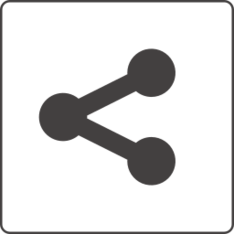 Thin icons - 51 Free Thin icons | Download PNG & SVG