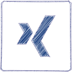 Scribble icons - 158 Free Scribble icons | Download PNG & SVG