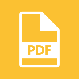Gif File Type Icon - 9674 - Dryicons