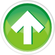 Root icons - 12 Free Root icons | Download PNG & SVG