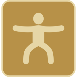 Vintage Obliques Icon - 8229 - Dryicons