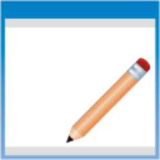 Edit icon - 7,495 Free Edit icon | Download PNG & SVG