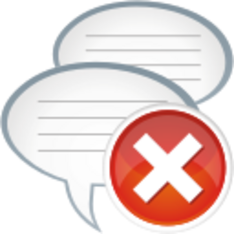 Close icons - 151 Free Close icons | Download PNG & SVG