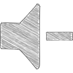 Volume icons - 90 Free Volume icons | Download PNG & SVG