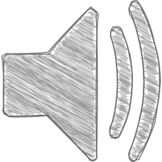 Volume icons - 90 Free Volume icons | Download PNG & SVG