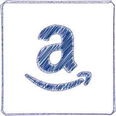 Amazon prime icons - 16 Free Amazon prime icons | Download PNG & SVG