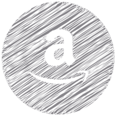 Scribble icons - 158 Free Scribble icons | Download PNG & SVG