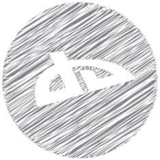 Scribble icons - 158 Free Scribble icons | Download PNG & SVG