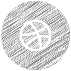 Scribble icons - 158 Free Scribble icons | Download PNG & SVG