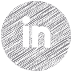 Scribble icons - 158 Free Scribble icons | Download PNG & SVG