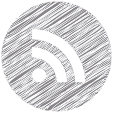 Scribble icons - 158 Free Scribble icons | Download PNG & SVG