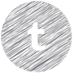 Scribble icons - 158 Free Scribble icons | Download PNG & SVG