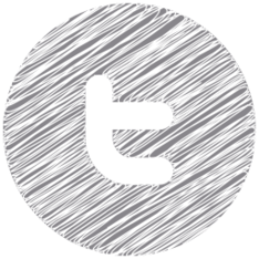 Scribble icons - 158 Free Scribble icons | Download PNG & SVG