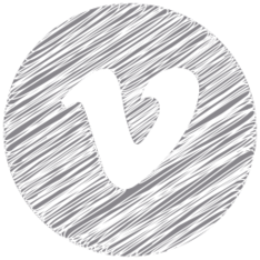 Scribble icons - 158 Free Scribble icons | Download PNG & SVG